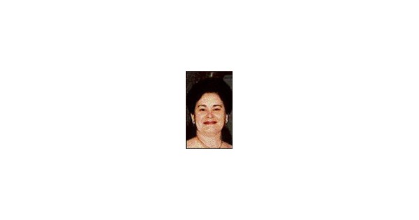 SHARON YATES Obituary (2010) - Ormond Beach, FL - Daytona Beach News ...
