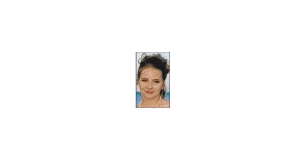 VICTORIA FINDLEY Obituary (2011) - Hagerstown, MD - Daytona Beach News ...