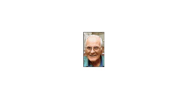 ROBERT MICHAUD Obituary (2010) - Ormond Beach, FL - Daytona Beach News ...