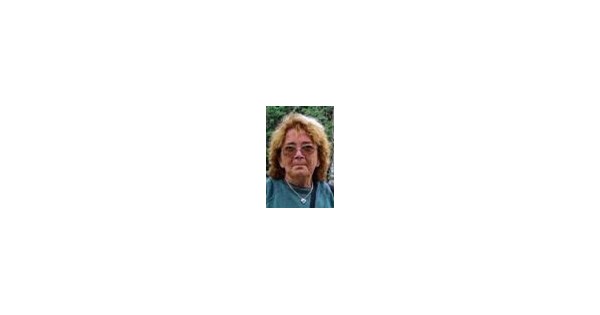 Carol Locher Obituary (1946 - 2016) - Ormond Beach, FL - Daytona Beach ...