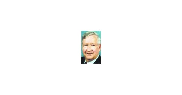 Louis Conway Obituary (2014) - Ormond Beach, FL - Daytona Beach News ...