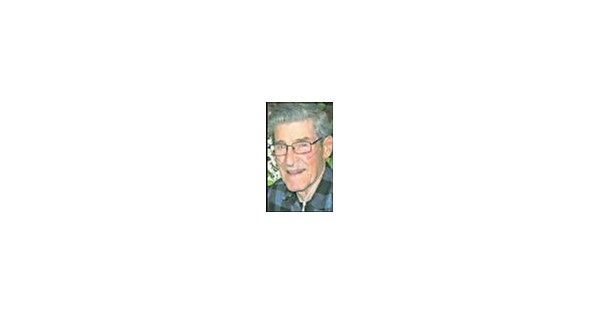 Ronald Marron Obituary (2014) - Flagler Beach, FL - Daytona Beach News ...