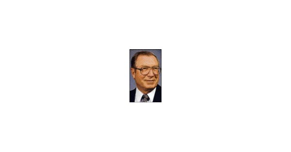JAMES FETTER Obituary (2012) - Deland, FL - Daytona Beach News-Journal
