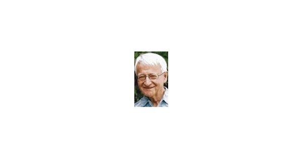Robert Sicard Obituary (1931 - 2016) - Vero Beach, FL - Daytona Beach ...