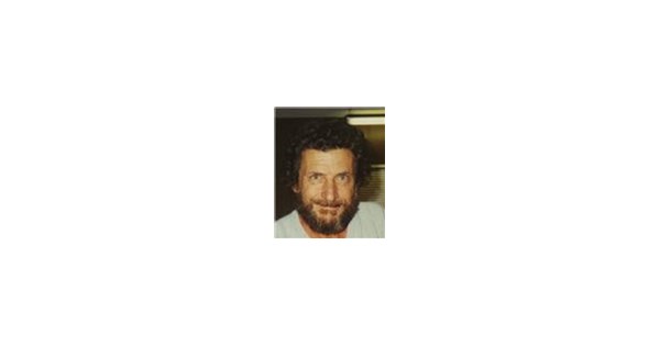 Ken Fuqua Obituary (2010) - Port Orange, FL - Daytona Beach News-Journal