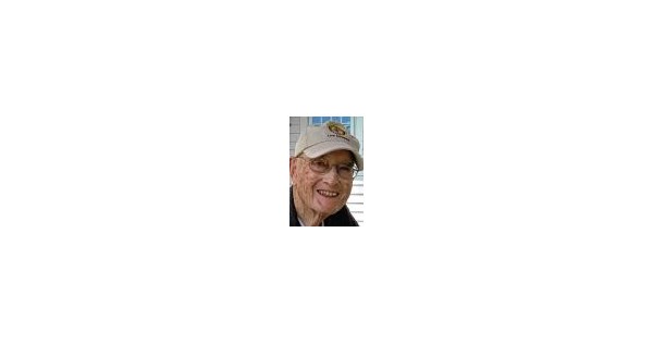 Warren Barrett Obituary (1927 - 2017) - Keene, NH - Daytona Beach News ...