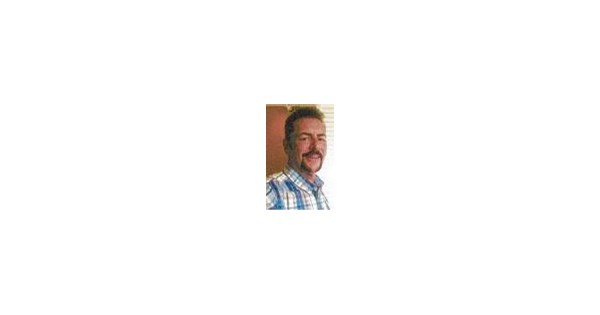 David Muni Obituary (2017) - Daytona Beach, FL - Daytona Beach News-Journal