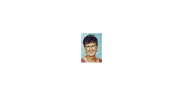 Nancy Hunter Obituary (1939 - 2017) - Deland, FL - Daytona Beach News ...