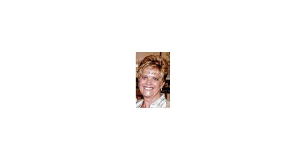 Deborah McLaverty Obituary (2017) - Ormond Beach, FL - Daytona Beach ...