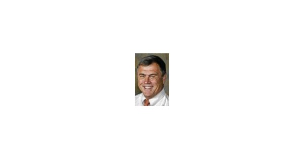 David Beck Obituary (1947 - 2017) - Ormond Beach, FL - Daytona Beach ...