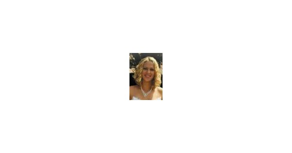 Sarah Edson Obituary (2017) - Daytona Beach, FL - Daytona Beach News ...