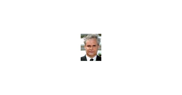 Samuel Johnson Obituary (2017) - Deland, FL - Daytona Beach News-Journal