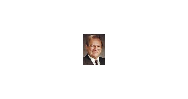 Robert Sieling Obituary (1932 - 2017) - Palm Coast, FL - Daytona Beach ...