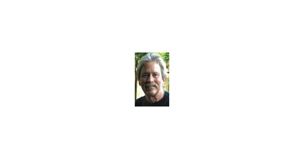 Stephen Mundell Obituary (1959 - 2017) - Palm Coast, FL - Daytona Beach ...