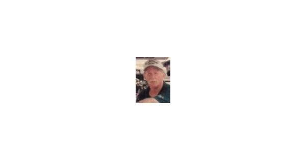 Walter Mooney Obituary (1948 - 2017) - Port Orange, FL - Daytona Beach ...