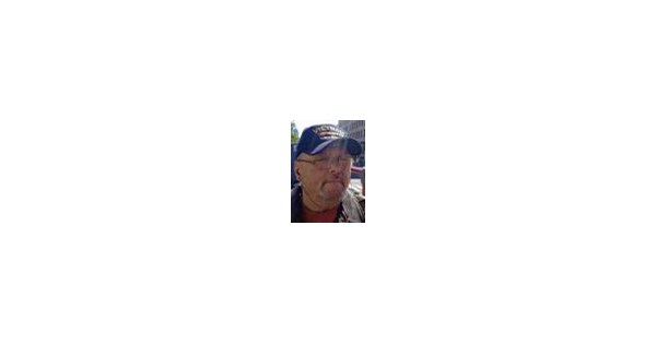 Patrick Carpenter Obituary (2018) - Port Orange, FL - Daytona Beach ...