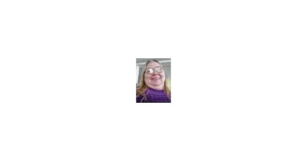 Cheryl Jeffries Obituary (1964 - 2018) - Tavares, FL - Daytona Beach ...