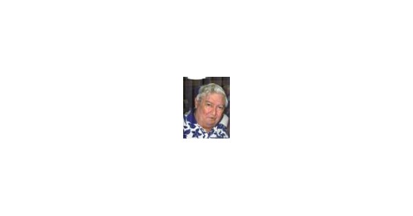 Robert Howard Obituary (2017) - New Smyrna Beach, FL - Daytona Beach ...