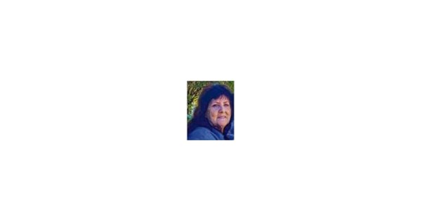 Elizabeth Azzarello Obituary (2018) - Orange City, FL - Daytona Beach ...