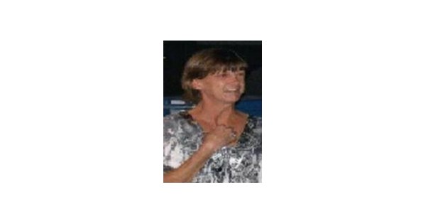 Bonnie Jackson Obituary (1961 - 2018) - Deland, FL - Daytona Beach News ...
