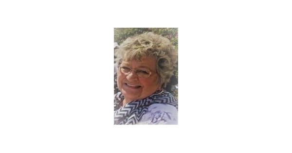 Marie Michalowski Obituary (1938 - 2018) - Legacy Remembers