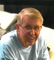 Robert Redfern Obituary - Death Notice and Service Information