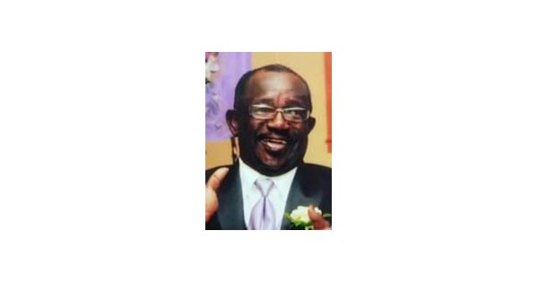 Nathaniel Heath Obituary (2018) - Daytona Beach, FL - Daytona Beach ...