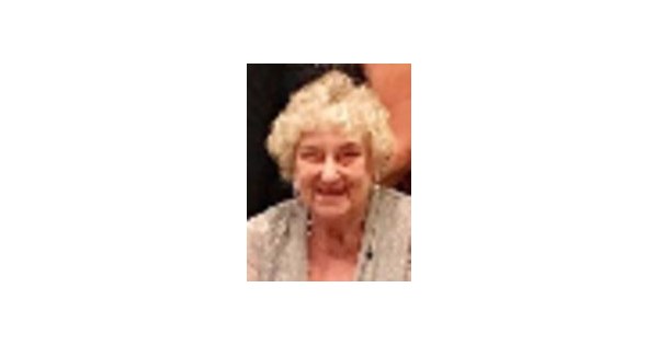 Lynda Tarutis Obituary (1939 - 2018) - Daytona Beach, FL - Daytona ...