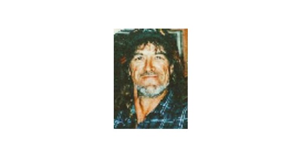 Charles Huffman Obituary (1962 - 2018) - Daytona Beach, FL - Daytona ...