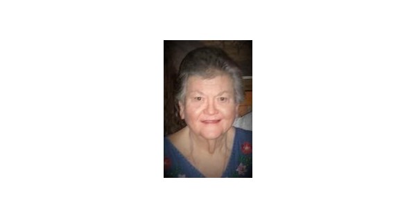 June Cone Obituary (1938 - 2019) - Tallahassee, FL - Daytona Beach News ...