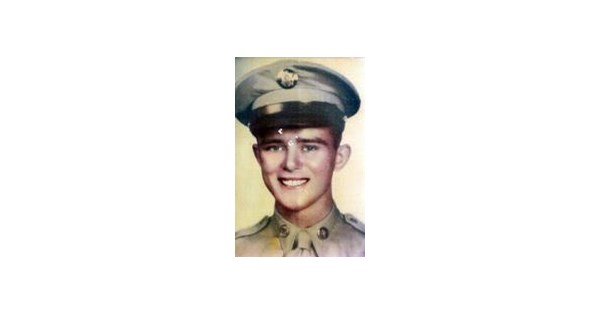 Thomas Kendrick Obituary (1932 - 2019) - Palm Coast, FL - Daytona Beach ...