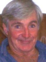 Robert Adams Obituary (1958 - 2019) - Daytona Beach, FL - Daytona Beach ...