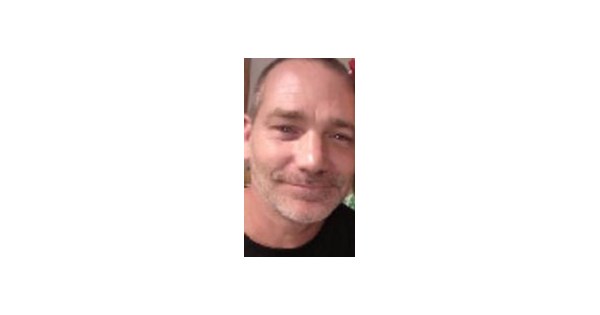Richard Herrin Obituary (1971 - 2019) - Ormond Beach, FL - Daytona ...