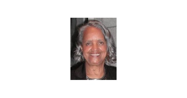 Jacqueline Ware Obituary (1930 - 2019) - Palm Coast, FL - Daytona Beach ...