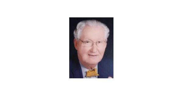 Robert Heimgartner Obituary (1925 - 2019) - Orange City, FL - Daytona ...
