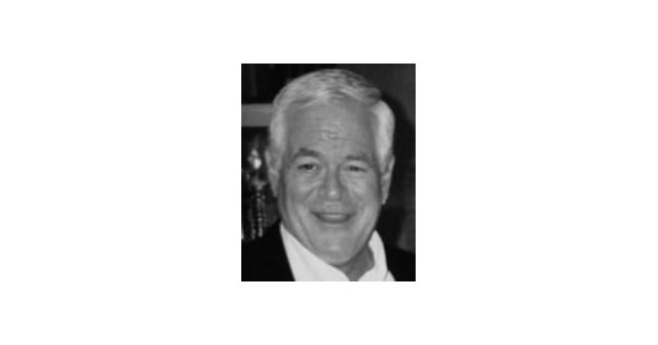 George Madison Obituary (1937 - 2019) - New Smyrna Beach, FL - Daytona ...