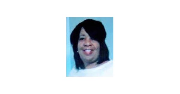Sandra Ross-King Obituary (1957 - 2019) - Daytona Beach, FL - Daytona ...