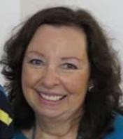 Sherry Jenkins Obituary (1950 - 2019) - South Daytona, FL - Daytona ...
