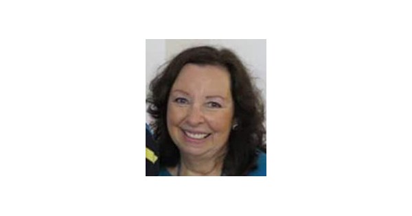 Sherry Jenkins Obituary (1950 - 2019) - South Daytona, FL - Daytona ...