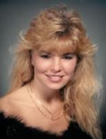 Cindy Freeman Obituary (1970 - 2019) - South Daytona, FL - Daytona ...