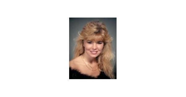 Cindy Freeman Obituary (1970 - 2019) - South Daytona, FL - Daytona ...