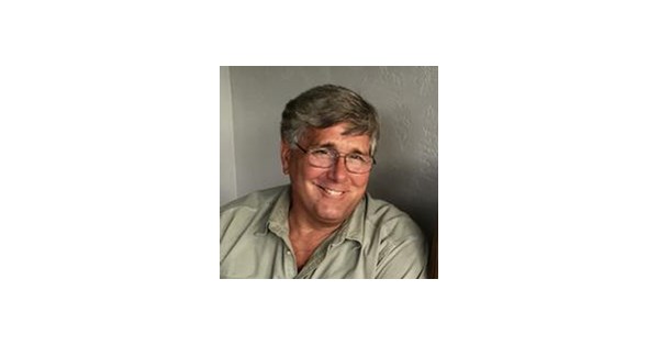 William Dotson Obituary (1950 - 2019) - Of New Smyrna Beach, A. Dentist ...