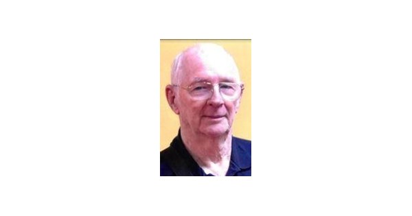 Kenneth Strickler Obituary (1935 - 2019) - Ormond Beach, FL - Daytona ...