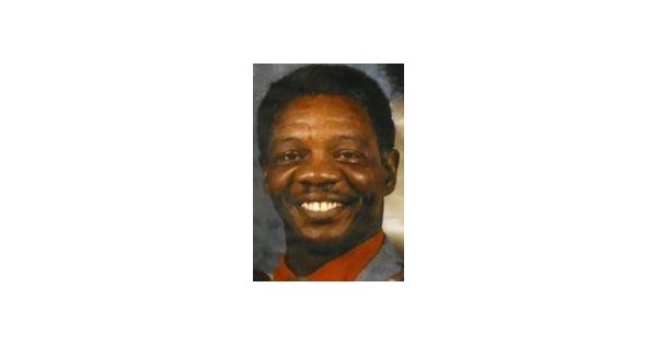 James Booth Obituary (1935 - 2019) - New Smyrna Beach, FL - Daytona ...