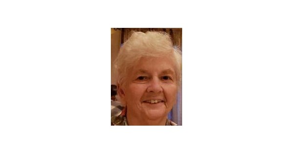 Alberta Stevens Obituary (1944 - 2019) - Palm Coast, FL - Daytona Beach ...