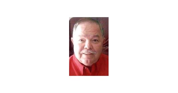 Alvin Clark Obituary (2020) - Bunnell, FL - Daytona Beach News-Journal