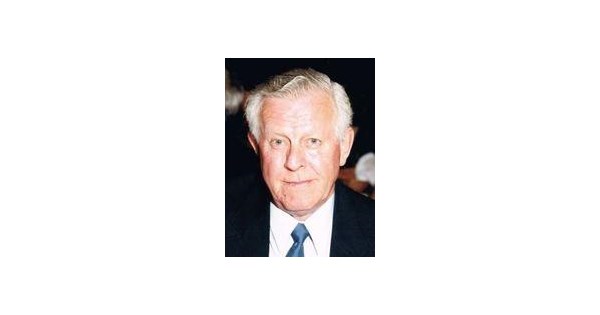 Richard Rossignol Obituary (1934 - 2020) - Ormond Beach, FL - Daytona ...