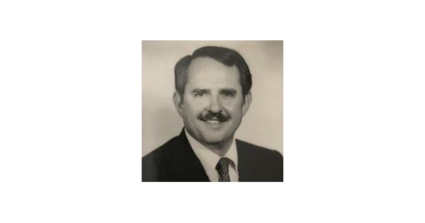 Donald Zima Obituary (1932 - 2020) - Seabrook, TX - Daytona Beach News ...