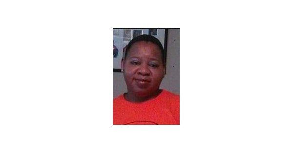 Tillisha Douglas Obituary (2020) - Deland, FL - Daytona Beach News-Journal