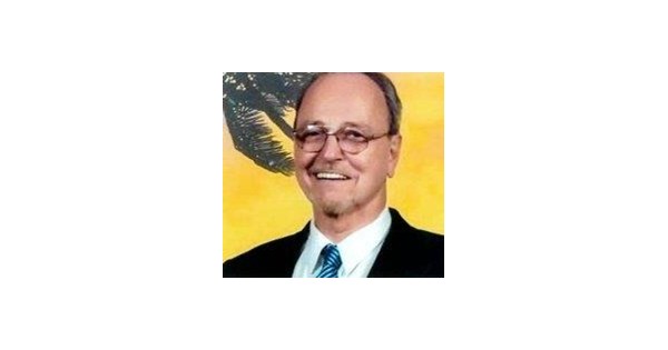 Dennis Brace Obituary (1951 - 2020) - Deland, FL - Daytona Beach News ...